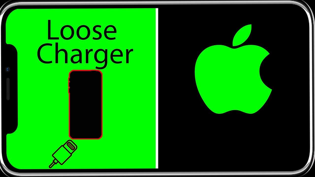 How To FIX iPhone X Charging Port How To FIX iPhone X Charging Port